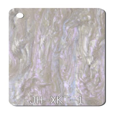 China Acrylic Sheets Cut To Size 1050x1860mm for sale