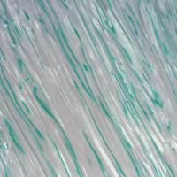 China Customized Pattern Pearloid Celluloid Sheet 0.17-2mm For Drum Wrap Accordion Celluloid for sale
