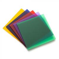 China Bright Natural Translucent Plastic Board 1.8mm-30mm acrylic sheets for aquarium for sale