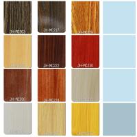 China ROHS Decorative Large Plexiglass Sheets 3MM-15MM Acrylic Sheet For Cupboards for sale