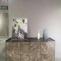 China 1220×2440mm PMMA Acrylic Plastic Sheets For Home Decoration for sale