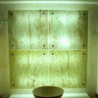 China Plastic Plexiglass Acrylic Glass Sheet For Lamp House Decor for sale