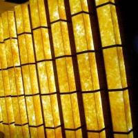 China 2.5mm Thickness Acrylic Plastic Sheets For Door And Window for sale
