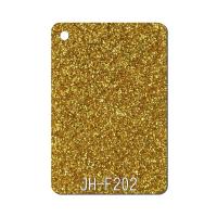 China Silver Gold Red Green Blue Glitter Acrylic Sheet Plexiglass Plastic Plate for sale