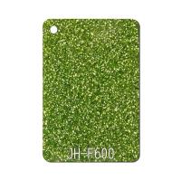 China Silver Gold Red Green Blue Glitter Acrylic Sheet Plexiglass Plastic Plate for sale