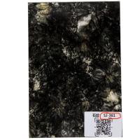 China Cast Marbled Acrylic Sheet Pmma Plastic Plate 5mm For Decoration for sale