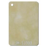 China Cast Marbled Acrylic Sheet Pmma Plastic Plate 5mm For Decoration for sale