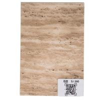 China Cast Marbled Acrylic Sheet Pmma Plastic Plate 5mm For Decoration for sale