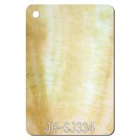 China Cast Marbled Acrylic Sheet Pmma Plastic Plate 5mm For Decoration for sale