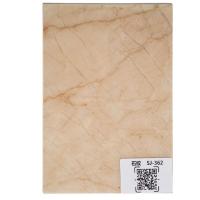 China Cast Marbled Acrylic Sheet Pmma Plastic Plate 5mm For Decoration for sale