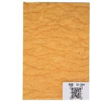 China Cast Marbled Acrylic Sheet Pmma Plastic Plate 5mm For Decoration for sale