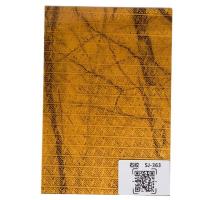 China Cast Marbled Acrylic Sheet Pmma Plastic Plate 5mm For Decoration for sale