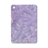 China 4ft By 8ft Pattern Acrylic Sheet PMMA Plastic Plexiglass Plate for sale