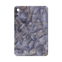 China 4ft By 8ft Pattern Acrylic Sheet PMMA Plastic Plexiglass Plate for sale