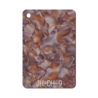 China 4ft By 8ft Pattern Acrylic Sheet PMMA Plastic Plexiglass Plate for sale