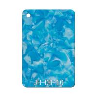 China 4ft By 8ft Pattern Acrylic Sheet PMMA Plastic Plexiglass Plate for sale