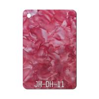 China 4ft By 8ft Pattern Acrylic Sheet PMMA Plastic Plexiglass Plate for sale