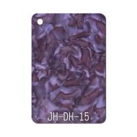 China 4ft By 8ft Pattern Acrylic Sheet PMMA Plastic Plexiglass Plate for sale
