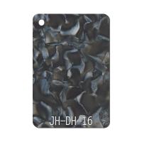 China 4ft By 8ft Pattern Acrylic Sheet PMMA Plastic Plexiglass Plate for sale