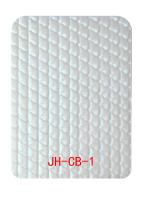 China 1.25g/cm3 PMMA Pearl Acrylic Sheets Pearlescent Shell Sheet for sale