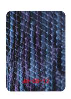 China 1.25g/cm3 PMMA Pearl Acrylic Sheets Pearlescent Shell Sheet for sale