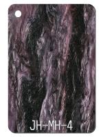 China Starry Sky Glitter Plexiglass Sheet Plexiglass Plate for furniture decoration for sale