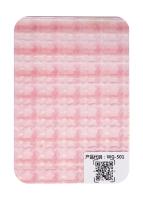 China Multi Colors Grid Pattern Acrylic Plaid Sheets 15mm Thickness for sale
