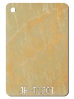 China SGS 2.5MM Thickness Acrylic Pmma Sheet Plastic Panel Board Furniture Decor for sale