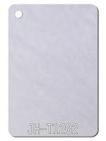 China Milky White PMMA Acrylic Sheet 15MM Thickness Plastic Board for sale