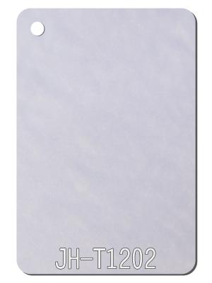 China Milky White PMMA Acrylic Sheet 15MM Thickness Plastic Board for sale