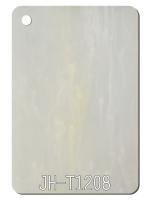 China 3 - 10 Mm Cast White Pattern Acrylic Sheet Plastic Panel Board Indoor Decor for sale