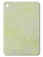China 10MM Marble Pattern Acrylic Sheet Anti Mildew For Jewellery for sale