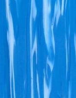 China 0.2-5mm Thick Striped Celluloid Sheet for Musical Guitar Picks Accordions Decor for sale