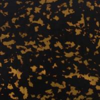 China 0.2-4MM Tortoise Shell Celluloid Plastic Sheet For Eyegalsses Frame for sale