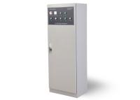 China Ultrasonic Spinneret Cleaning Machine Ultrasonic Cleaner for Nonwoven Spinneret Plate for sale