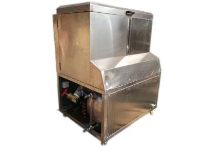 China 60L Customized Solvent Recycling Machine, Recycle Machine for Methanol for sale