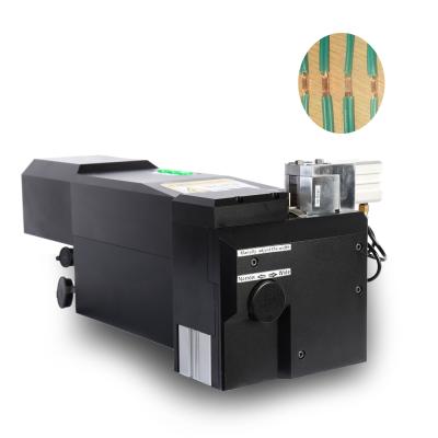 China 20000HZ Ultrasonic Metal Welding Machine For copper wire 3kW for sale