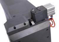 China 20000HZ Ultrasonic Metal Welding Machine For copper wire 3kW for sale