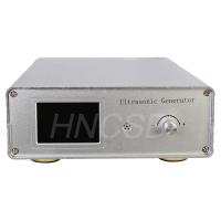 China 20000HZ Ultrasonic Metal Welding Machine For copper wire 3kW for sale