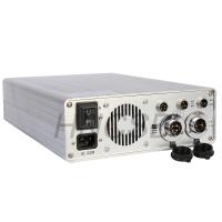 China 20000HZ Ultrasonic Metal Welding Machine For copper wire 3kW for sale