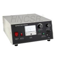 China 500W Automatic Earloop Welding Machine 28KHZ foot pedal control for sale