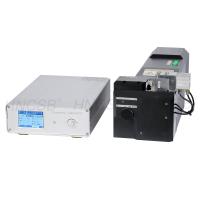 China 3000W Ultrasonic Wire Splicing Machine , 240V Ultrasonic Metal Welder for sale
