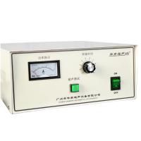 China Ultrasonic Mask Ear Loop Welding Machine 35000 HZ 1000Watt Power for sale