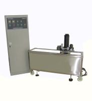 China OEM Ultrasonic Cleaner Machine head cleaner With 316L anti corossion Material for sale