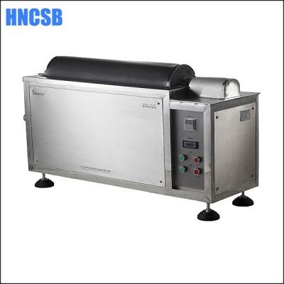 China 1500W Ultrasonic Anilox Cleaner , 40000 HZ Large Industrial Ultrasonic Cleaner for sale