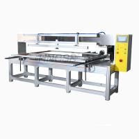 China Ultrasonic Solar Powered Welding Machine titanium alloy booster wear resistant for sale