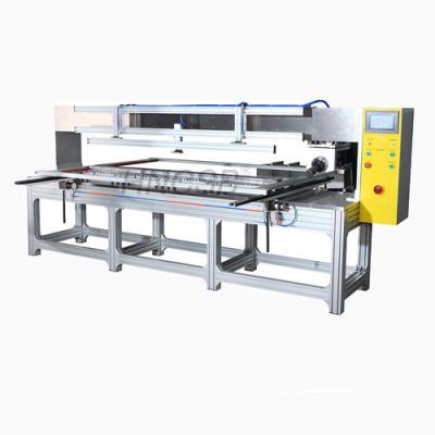 China Ultrasonic Solar Powered Welding Machine titanium alloy booster wear resistant for sale