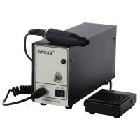 China 23KHZ Ultrasonic Spot Welding Machine 800W Ceramic Coated Converter for sale