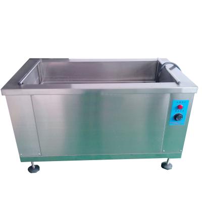China Customize Ultrasonic Cleaner Machine DIY Washing Machine for sale