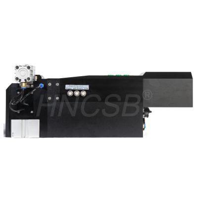 China 3500W Soldering Wire Sonic Welding Machine 1second Welding Time for sale